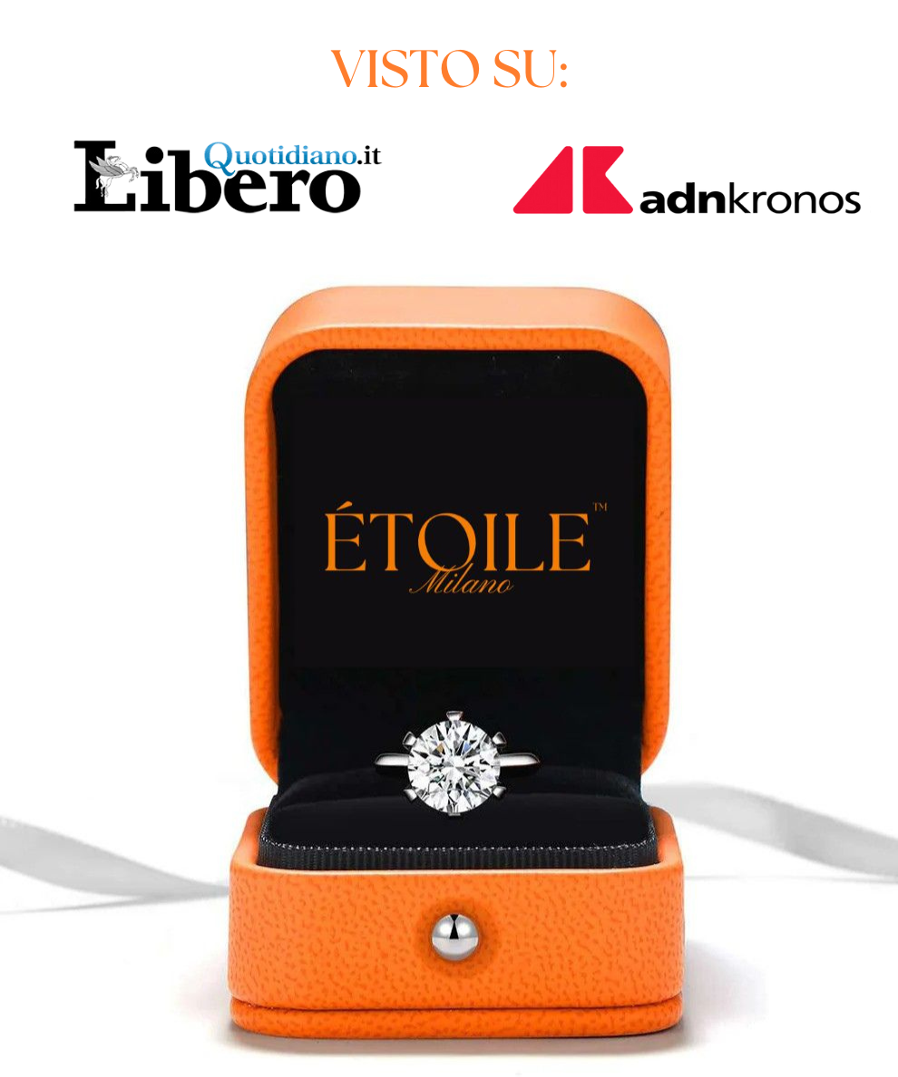 Prodotti – Étoile Milano